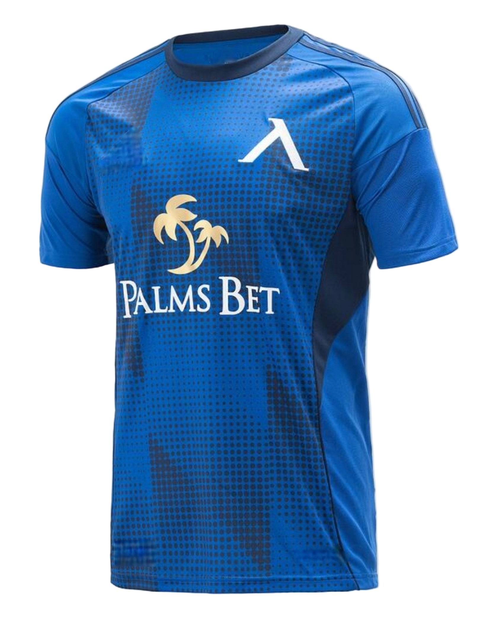 YAMAL.bg | Онлайн магазин за детски футболни екипи и спортни стоки